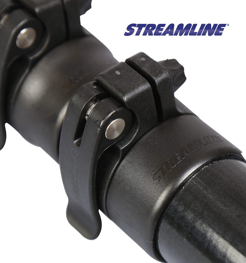 Telescoping Pole Clamps Buy Pole Clamp For Telescopic Pole For Your